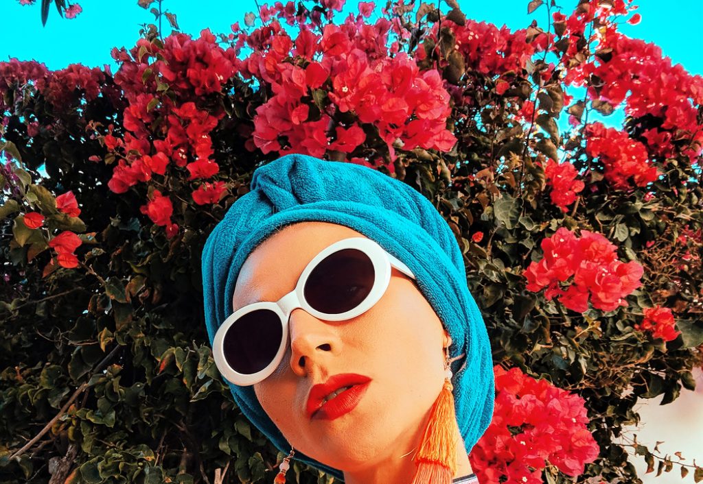 Haiku Film Review: Locket: The Diary of a Teenage Girl – Write Between ...